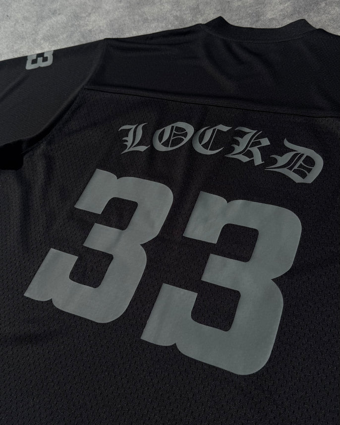 Lockd Clothing – lockdshop
