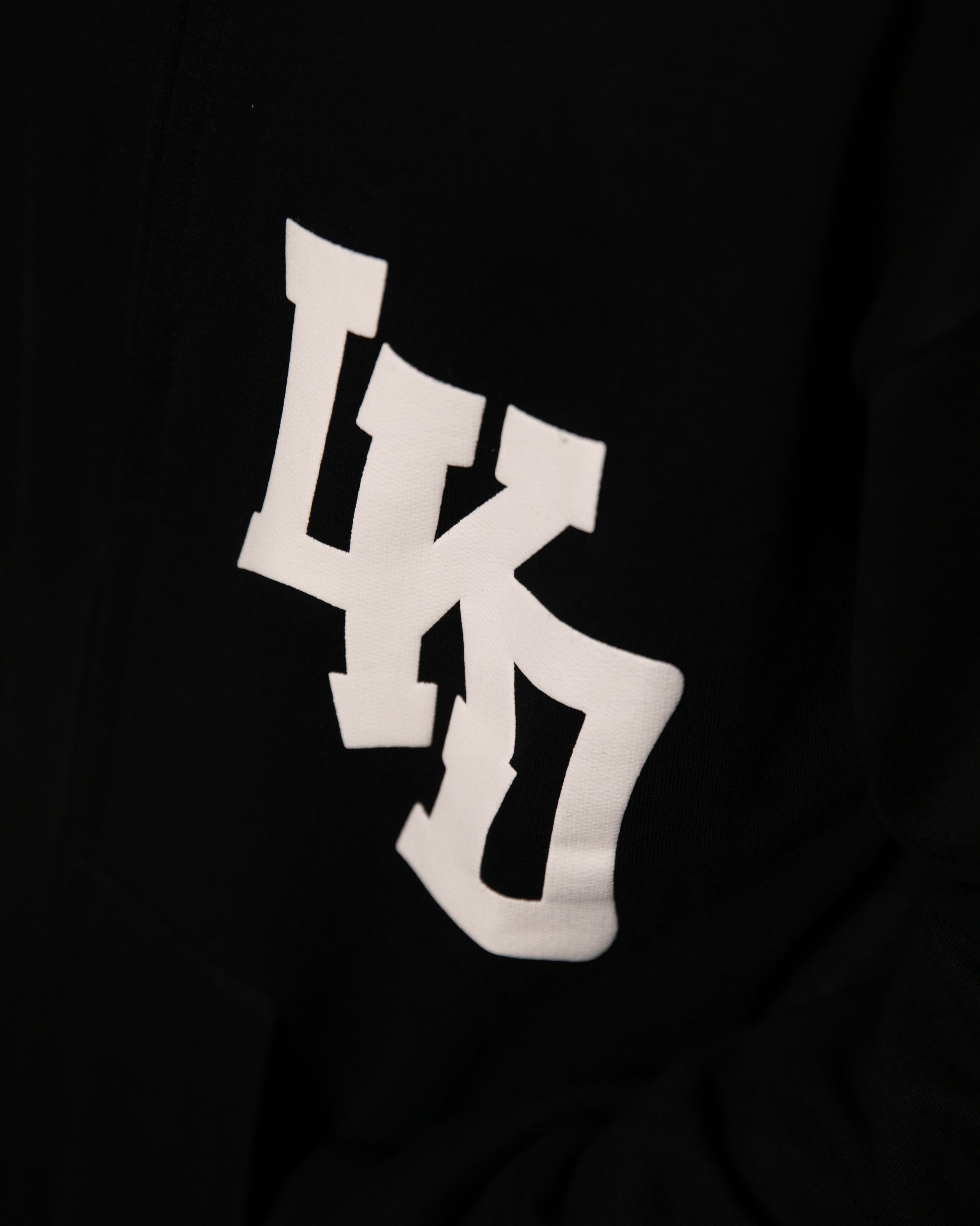 Lockd Clothing – lockdshop