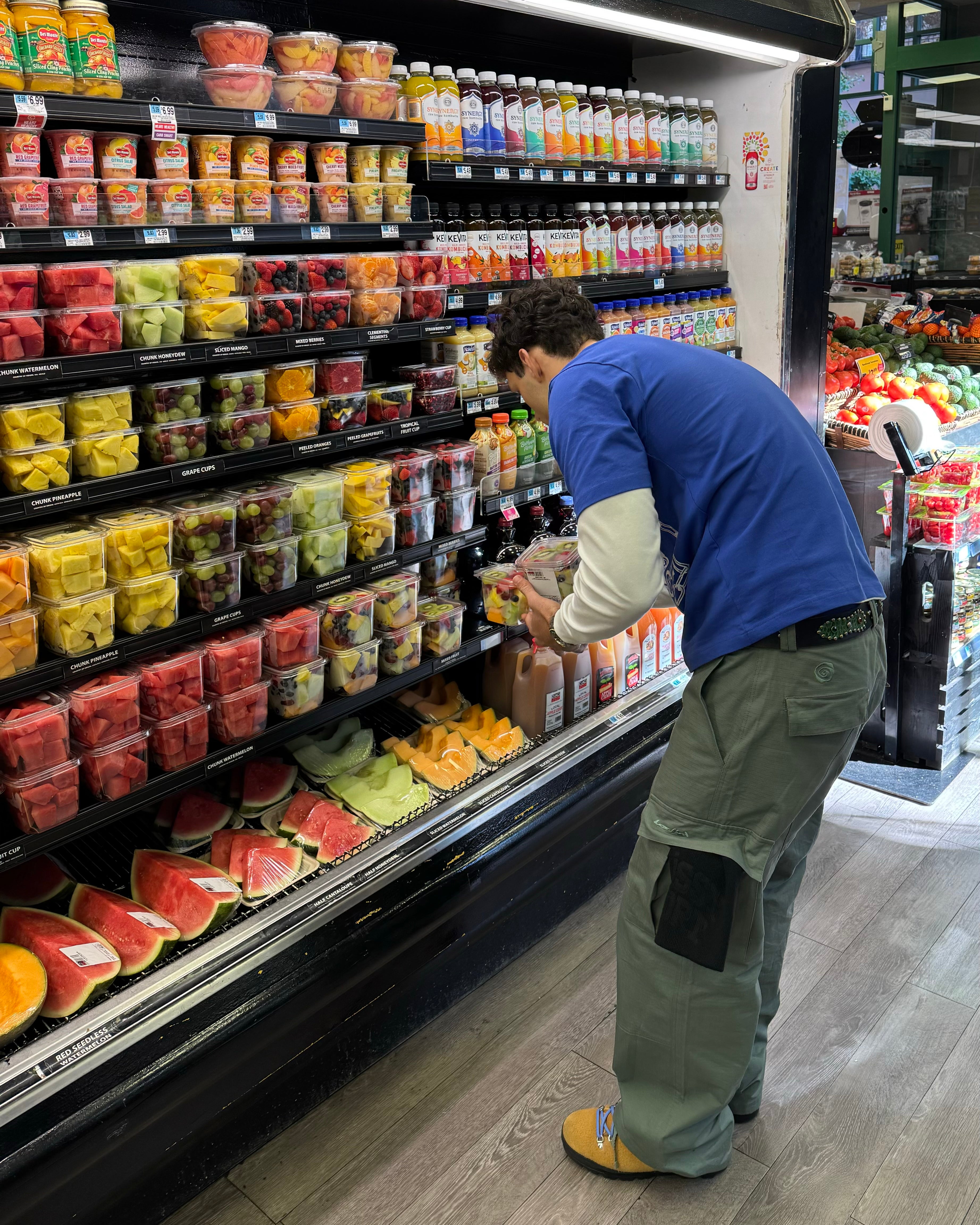 Lockd Clothing – lockdshop