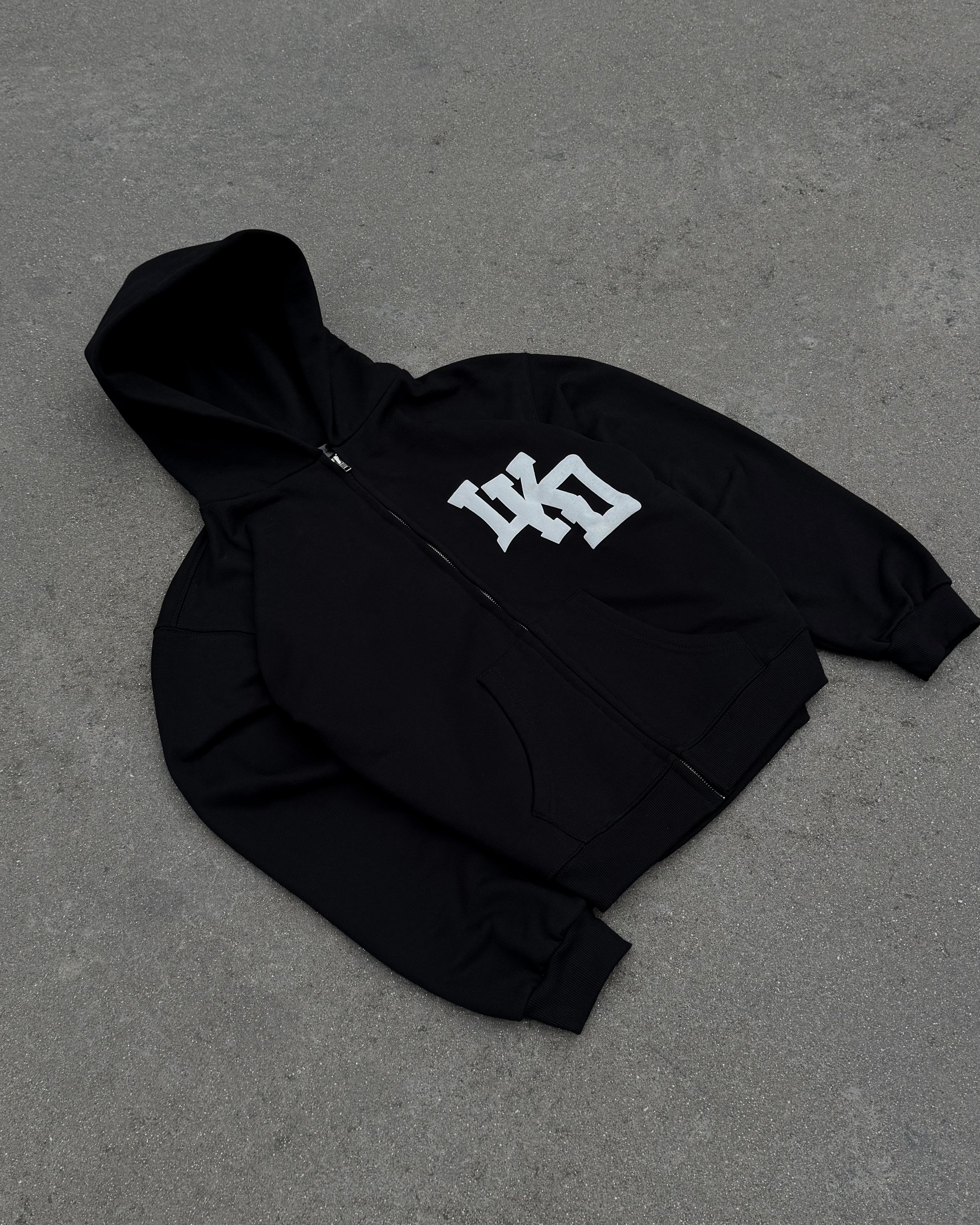 Lockd Clothing – lockdshop