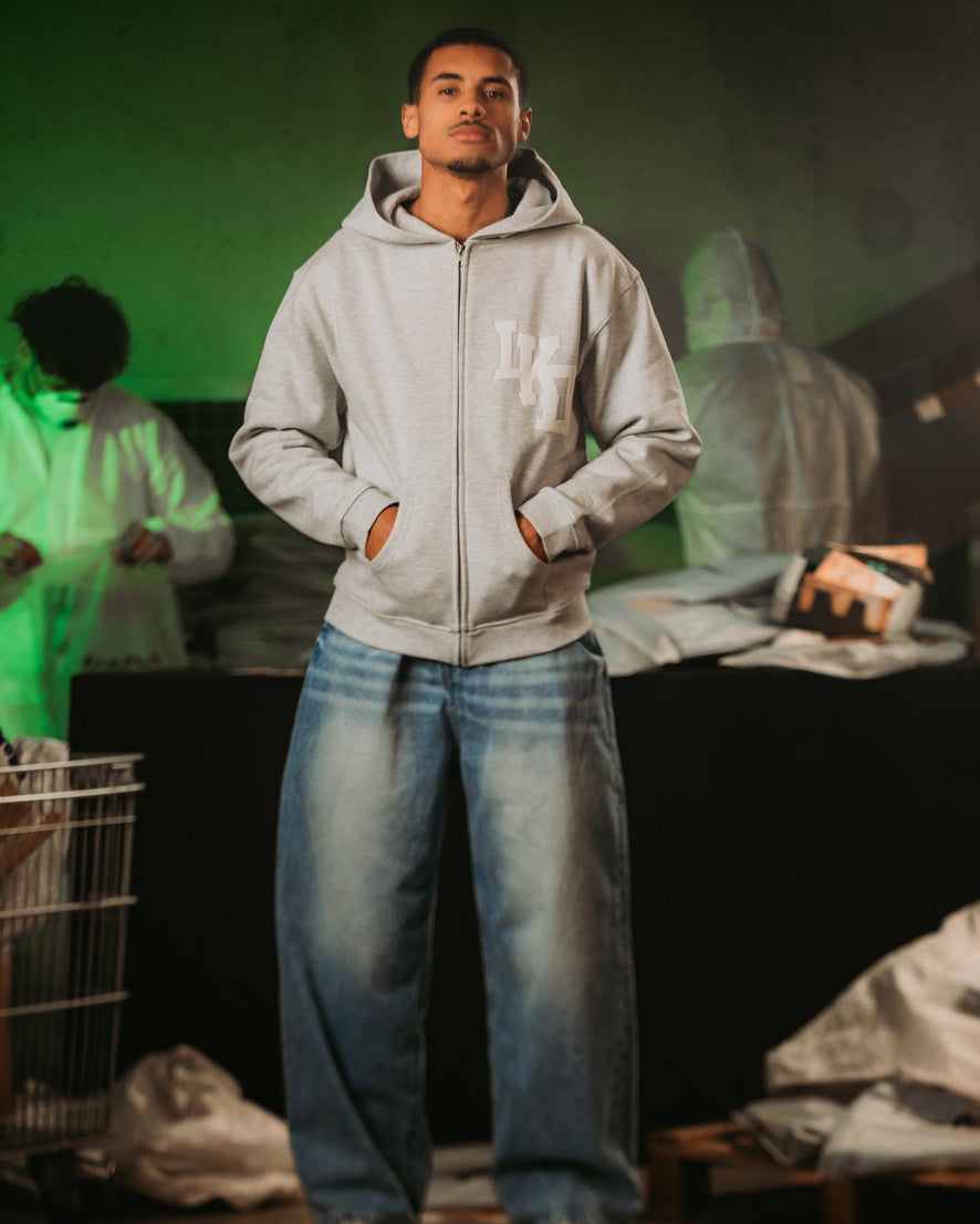 NOUVEAUTÉ – lockdshop