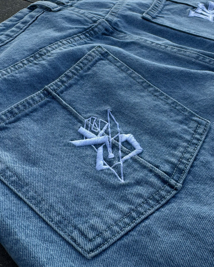 NOUVEAUTÉ – lockdshop