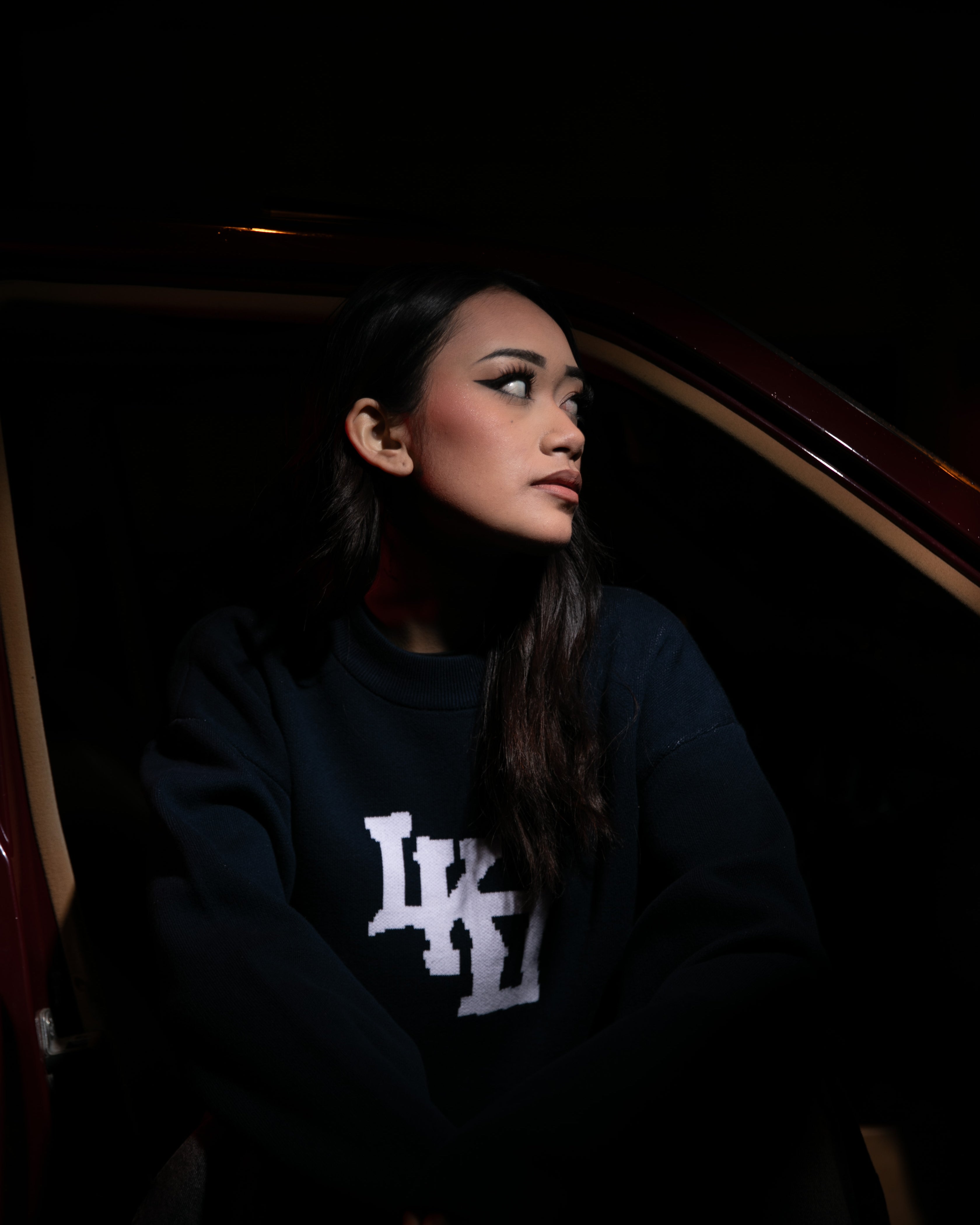 Lockd Clothing – lockdshop