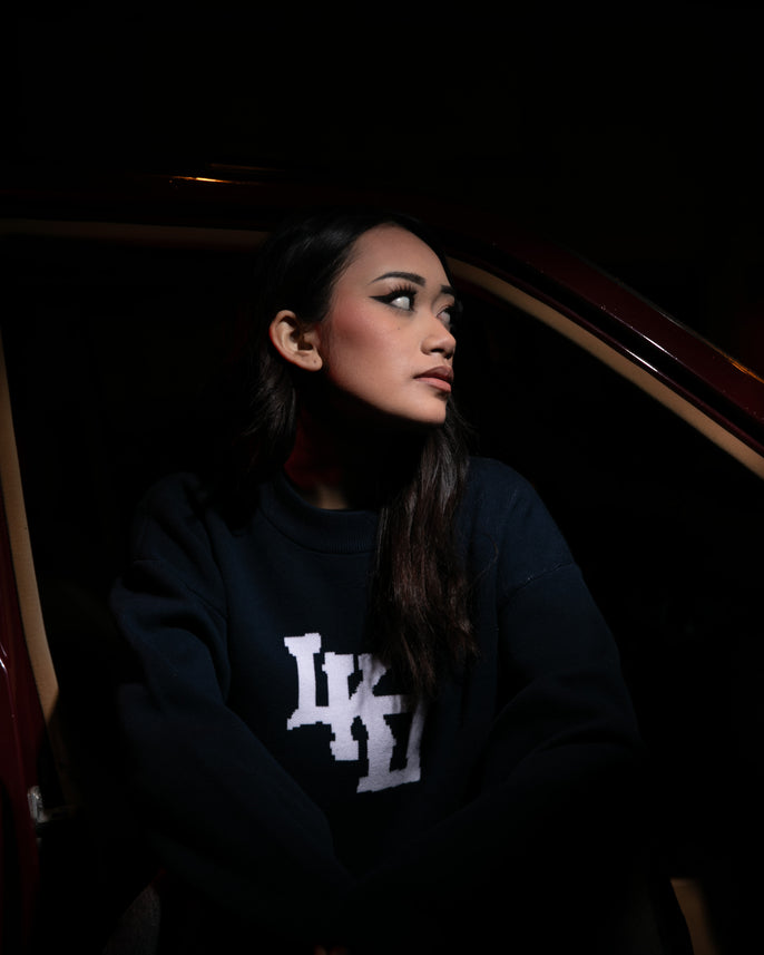 Lockd Clothing – lockdshop