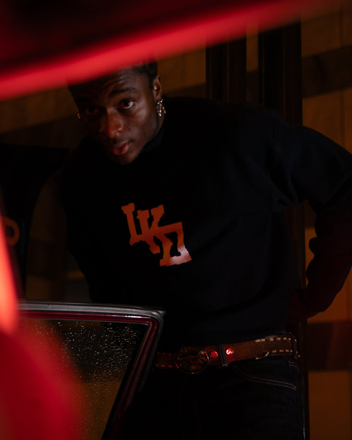 Lockd Clothing – lockdshop