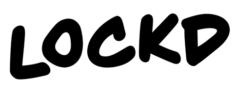 Lockd – lockdshop